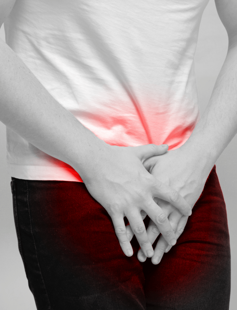 Prostate Treatment | Dr. Karthikeyan | Vascular Specialist